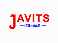 Javits Takeaway – Fish n Chips Delivery Wester Hailes